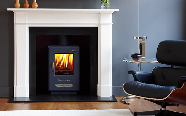 fireplaces-banner | Stoke Flame