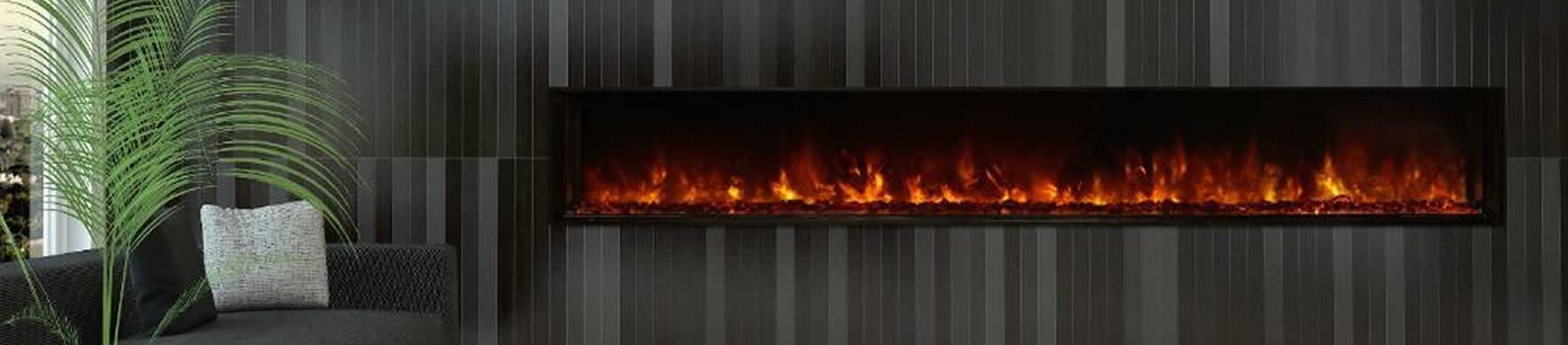 wide-fire-banner | Stoke Flame