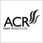 acr-2-logo | Stoke Flame