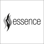 essence-logo | Stoke Flame