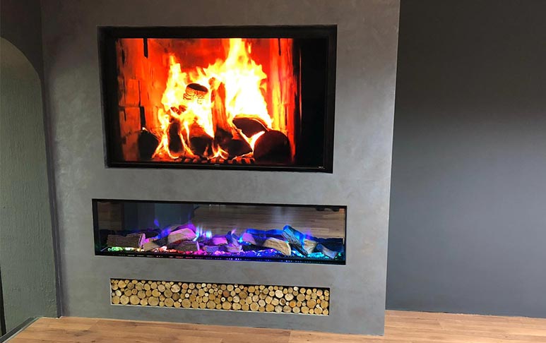 gallery-16 | Stoke Flame